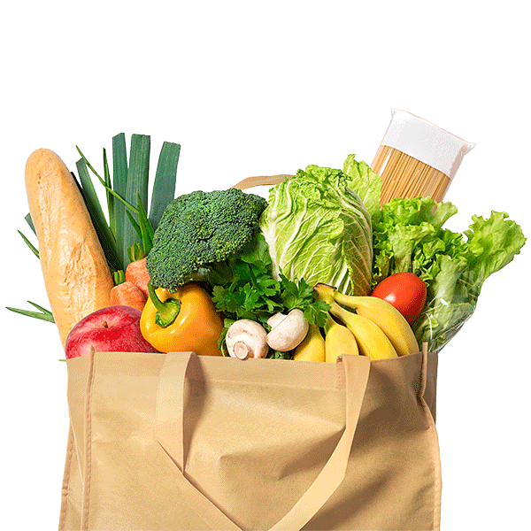 Home - Tropical Cheese