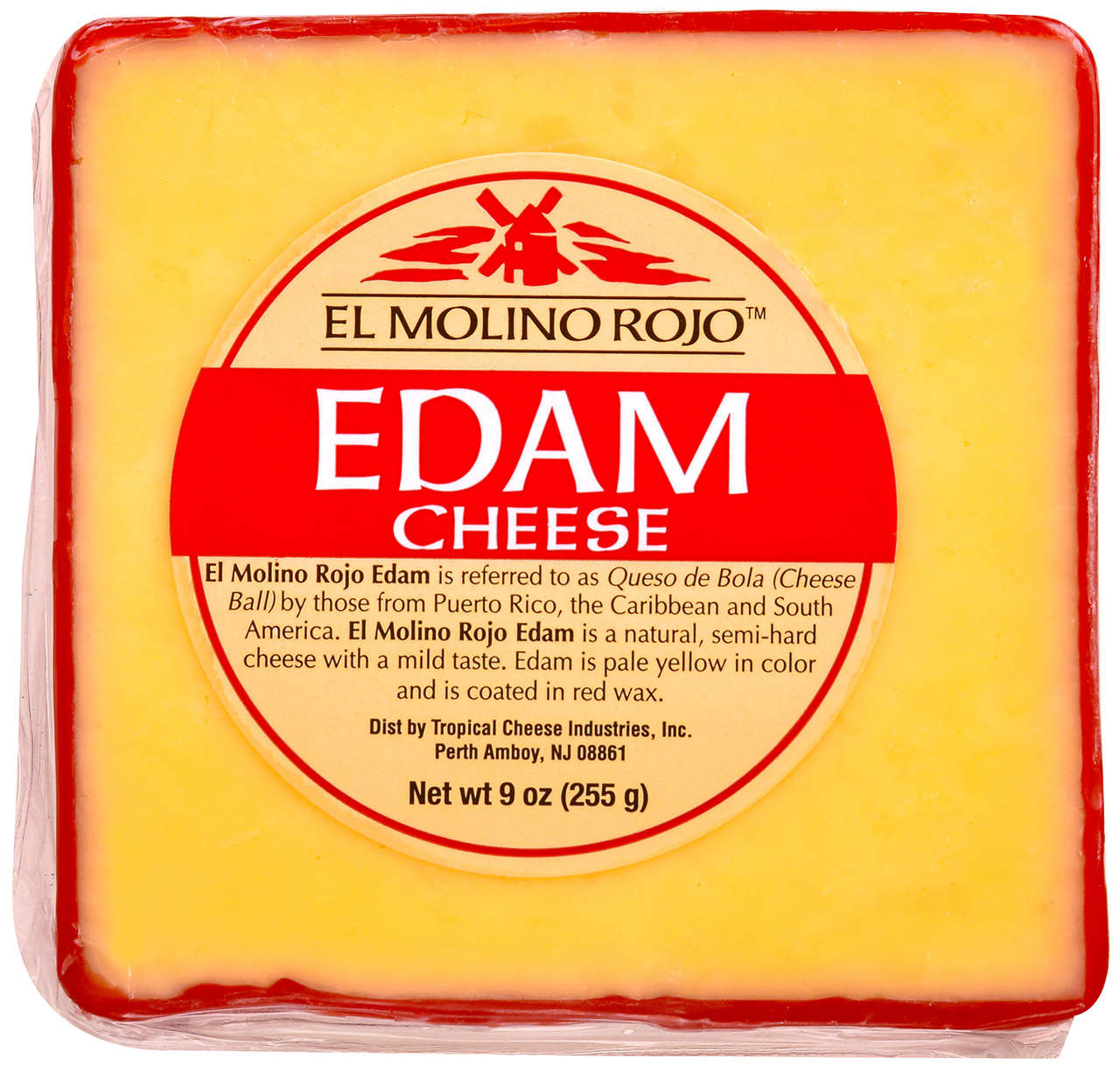 Edam Cheese Mexico at Randy Stambaugh blog